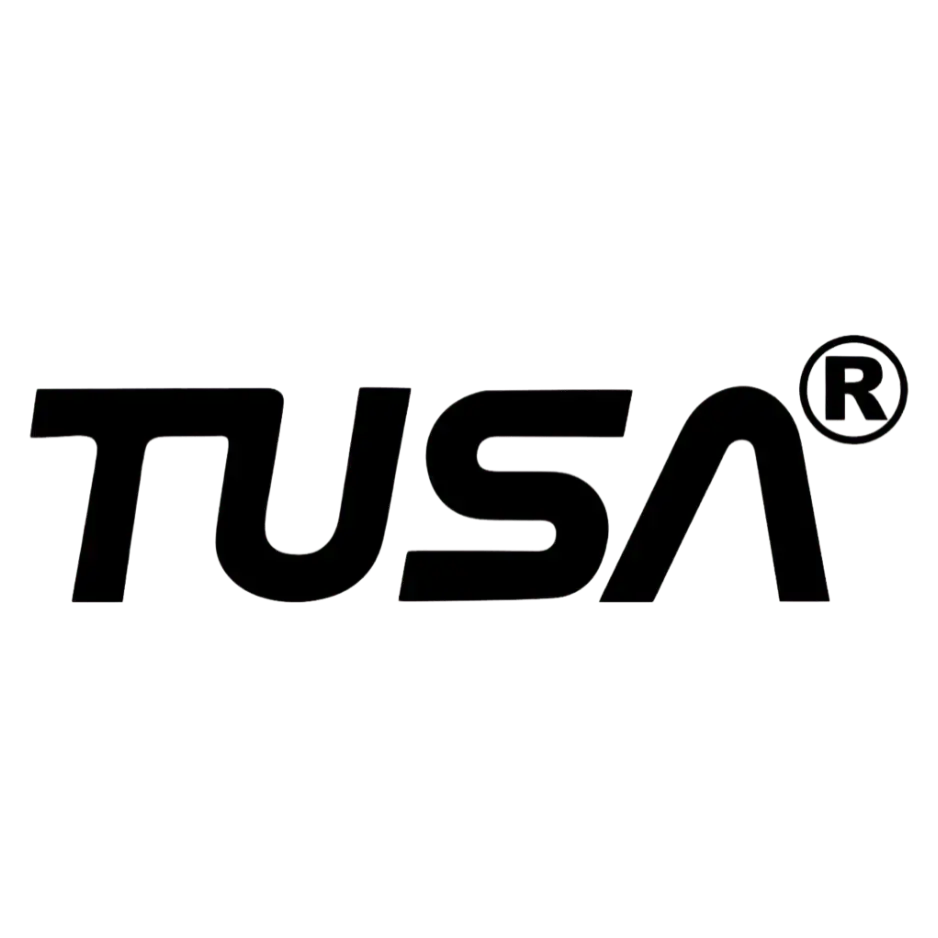 SOFT TOYS SHARK W/BLACK LINE – Misraab Trading Pvt Ltd