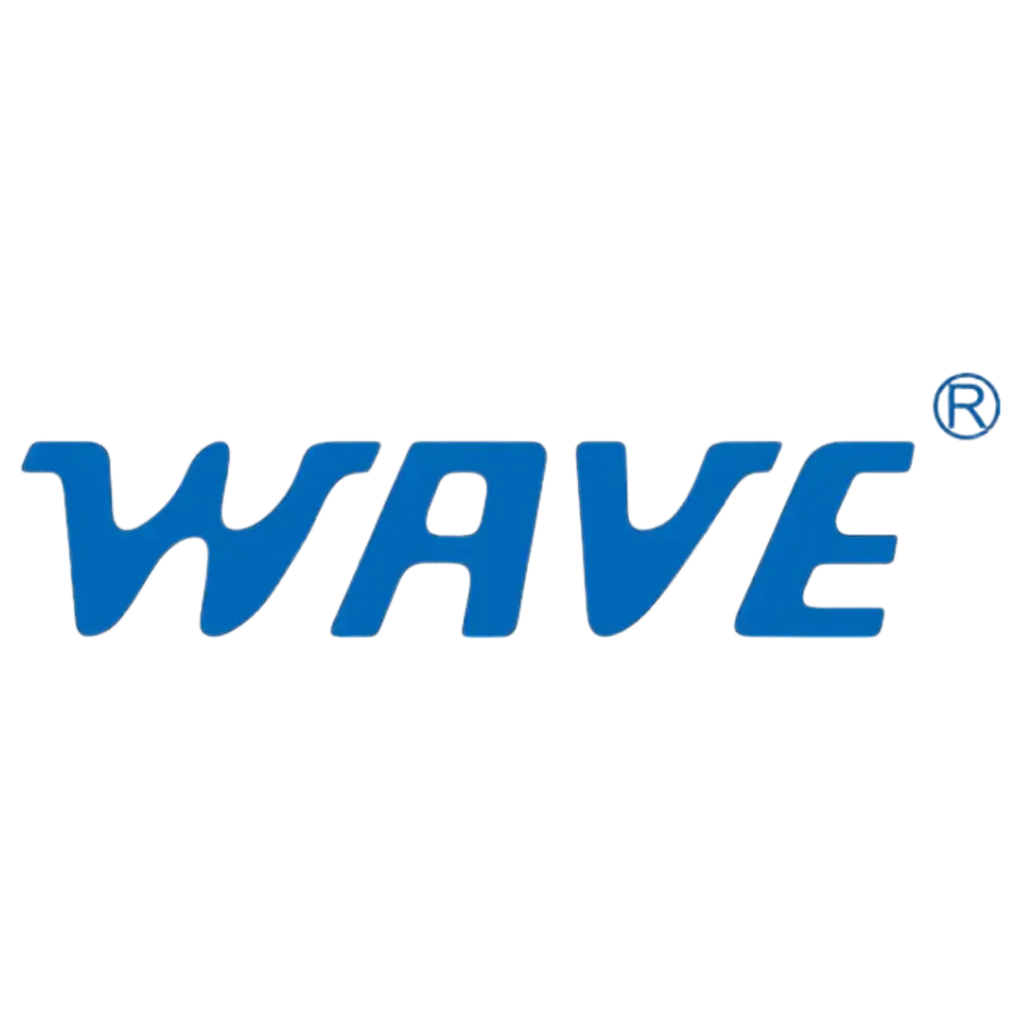 SOFT TOYS NEMO RAINBOW COLOR – Misraab Trading Pvt Ltd