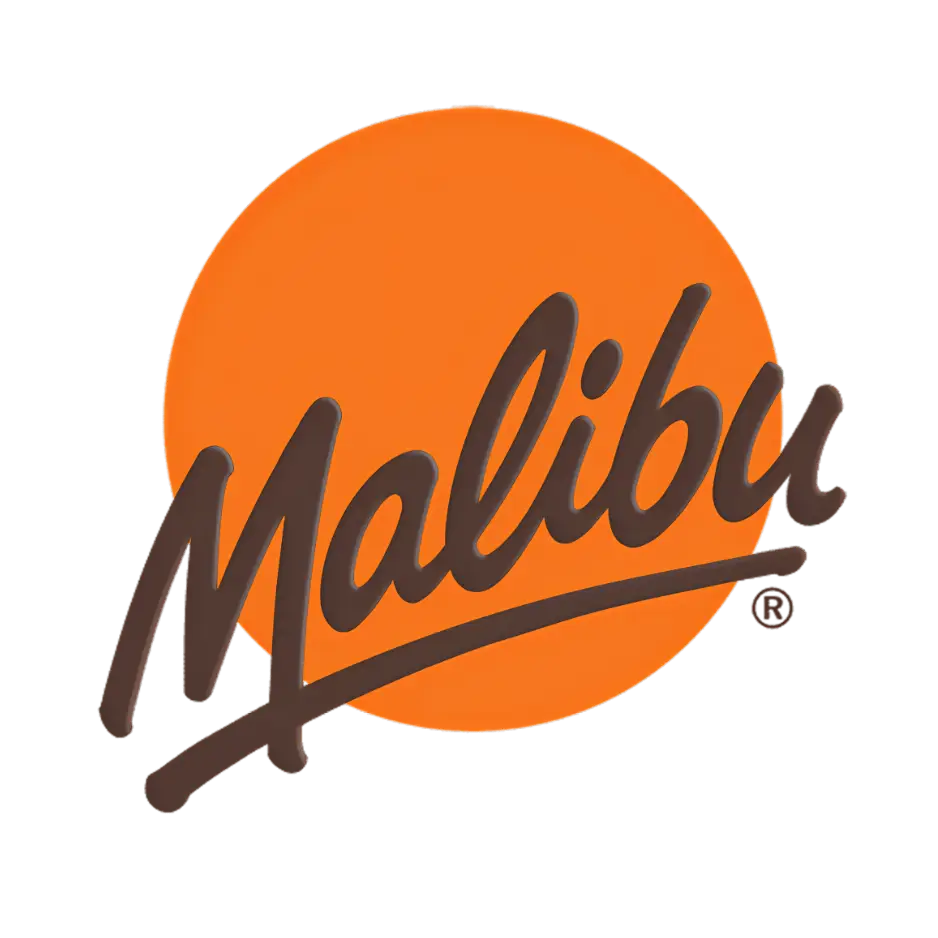 SOFT TOYS TURTLE SITTING W/HOOK HANGER – Misraab Trading Pvt Ltd