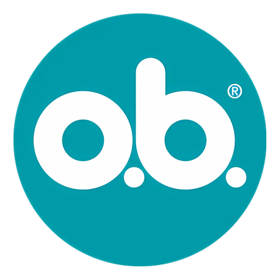 SOFT TOYS TURTLE SITTING W/HOOK HANGER – Misraab Trading Pvt Ltd