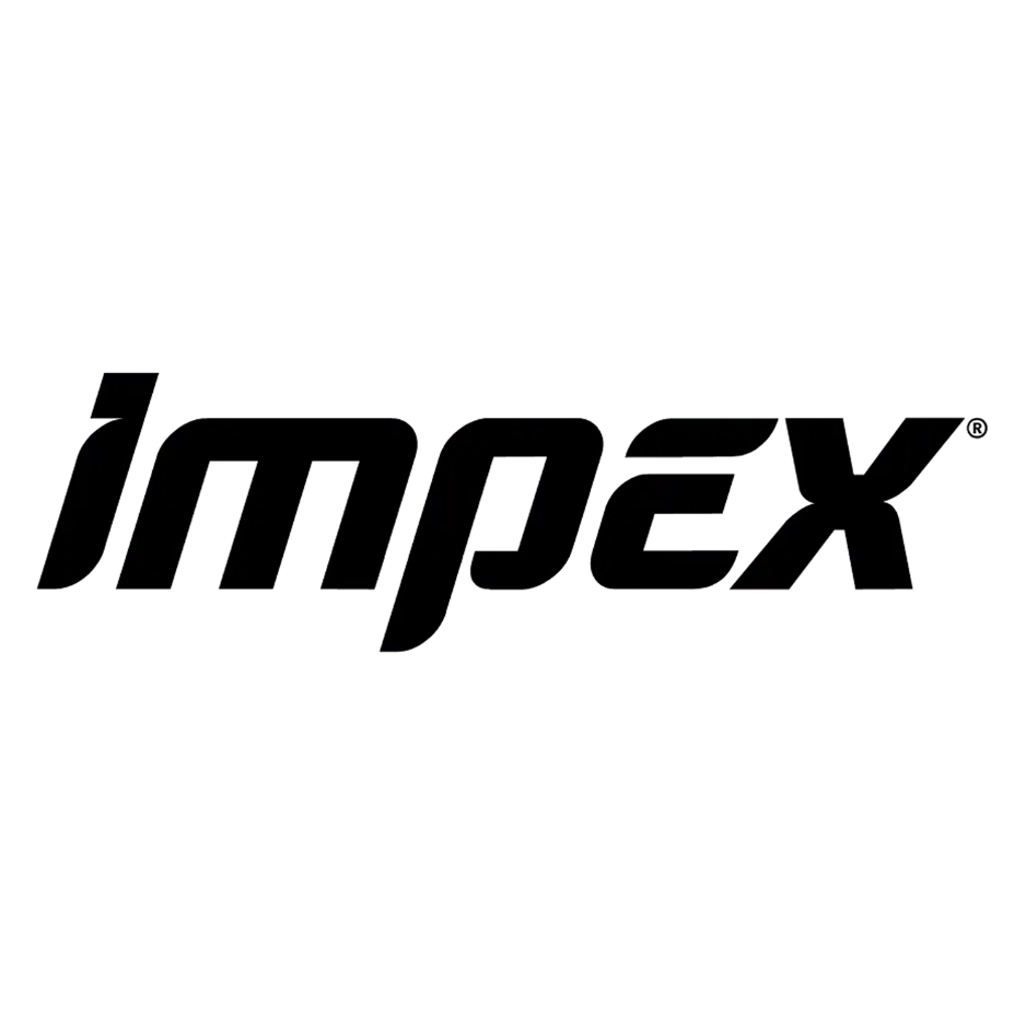 SOFT TOYS TURTLE SITTING W/HOOK HANGER – Misraab Trading Pvt Ltd